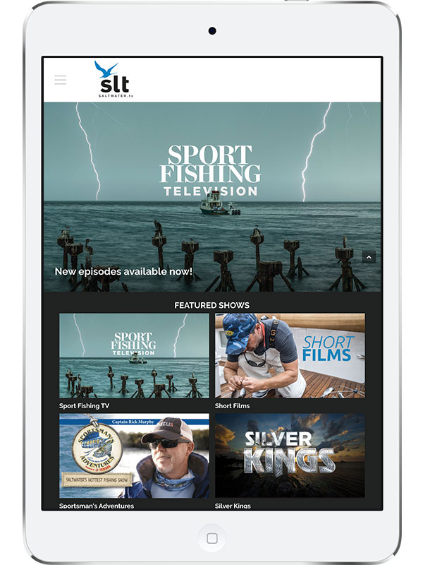 Our Magazines, Our Brands and Our Passions | Bonnier Corporation