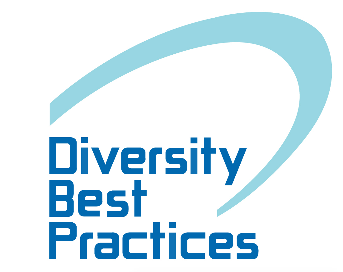 DBP logo – Bonnier Corporation