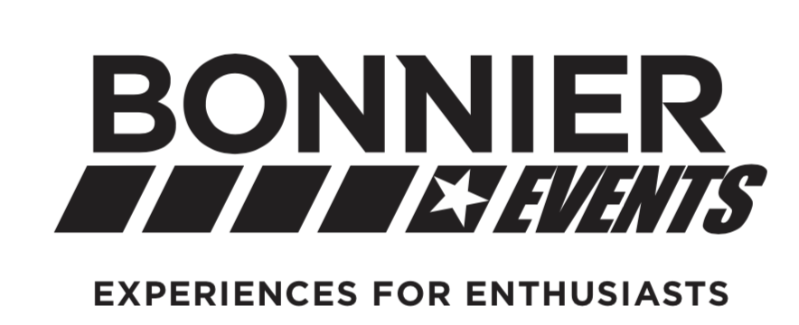 Bonnier Events | Bonnier Corporation